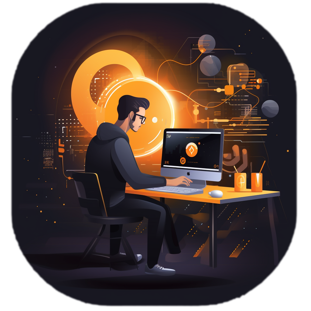 SimplaDocs - Coda Consulting for business automation